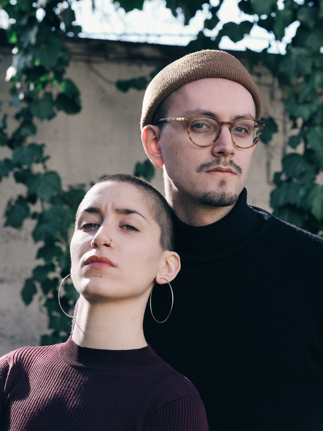 ELIS NOA | Las Vegas Records